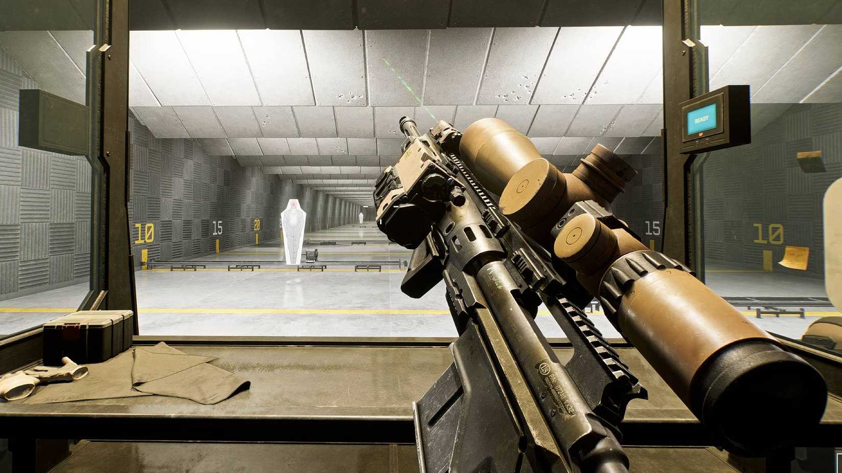 How To Spot Enemies In Battlefield 6