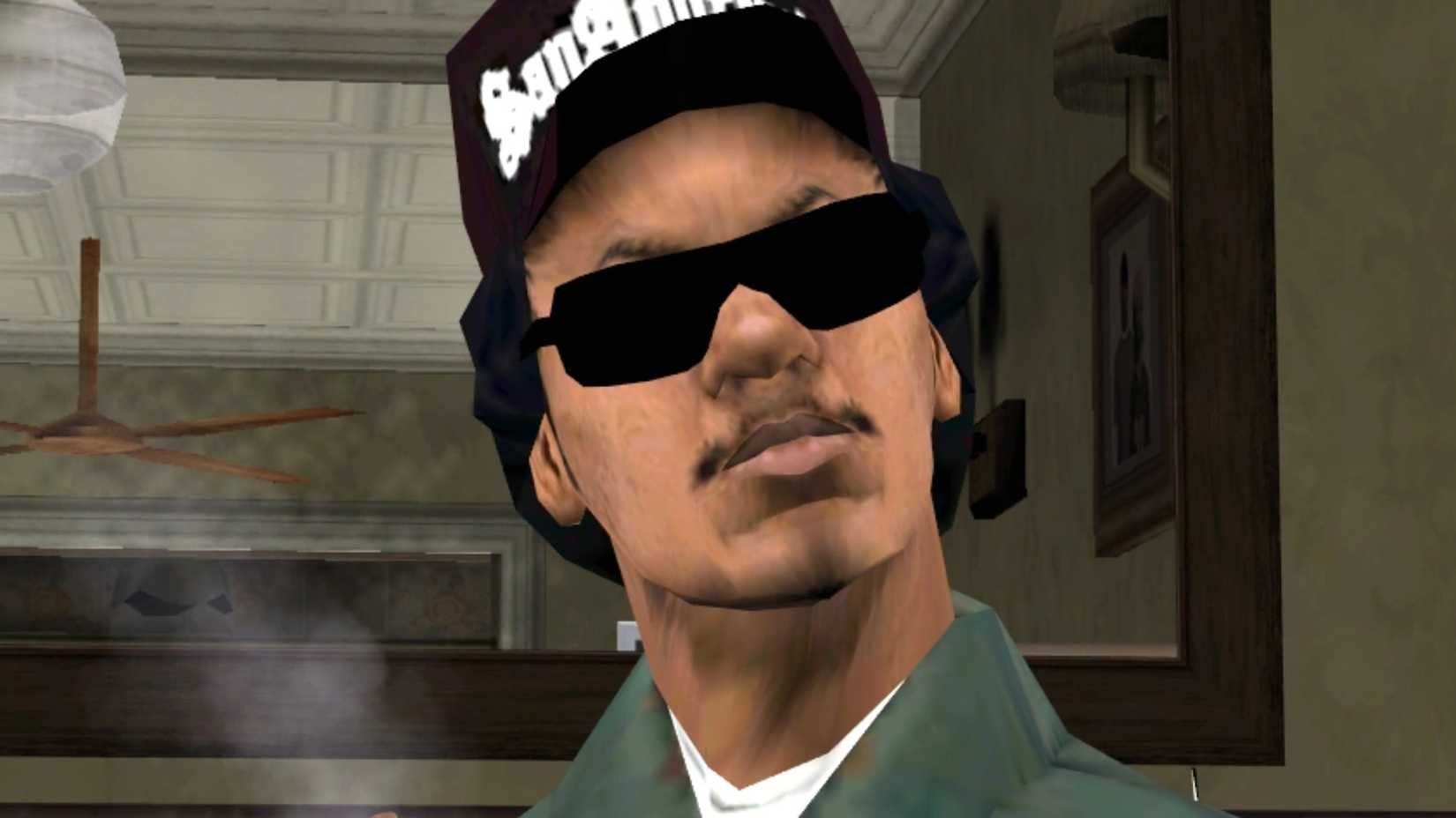 Video Game Villains Who Can't Be Taken Seriously