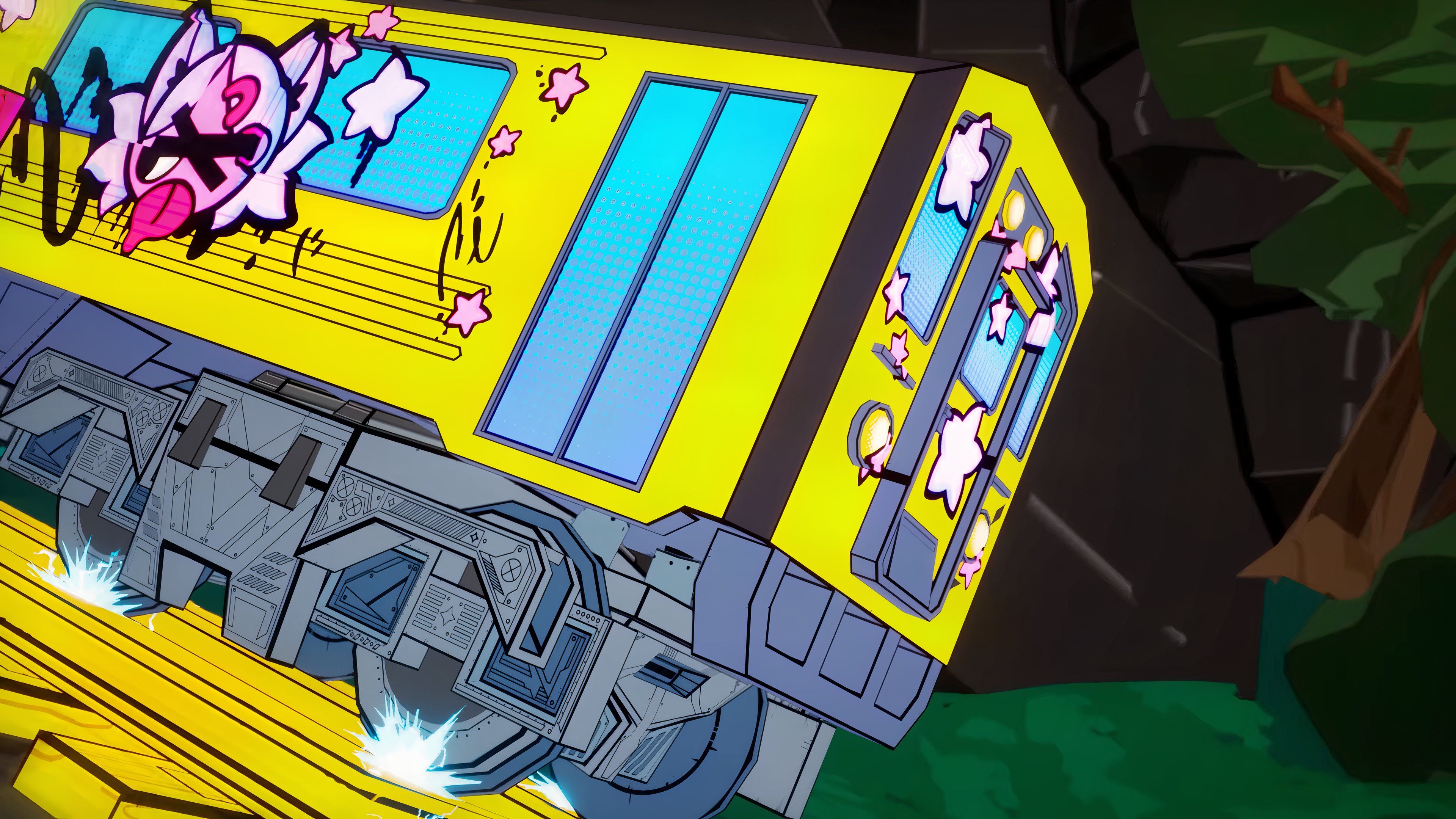 How To Digivolve Into Dianamon In Digimon Story Time Stranger