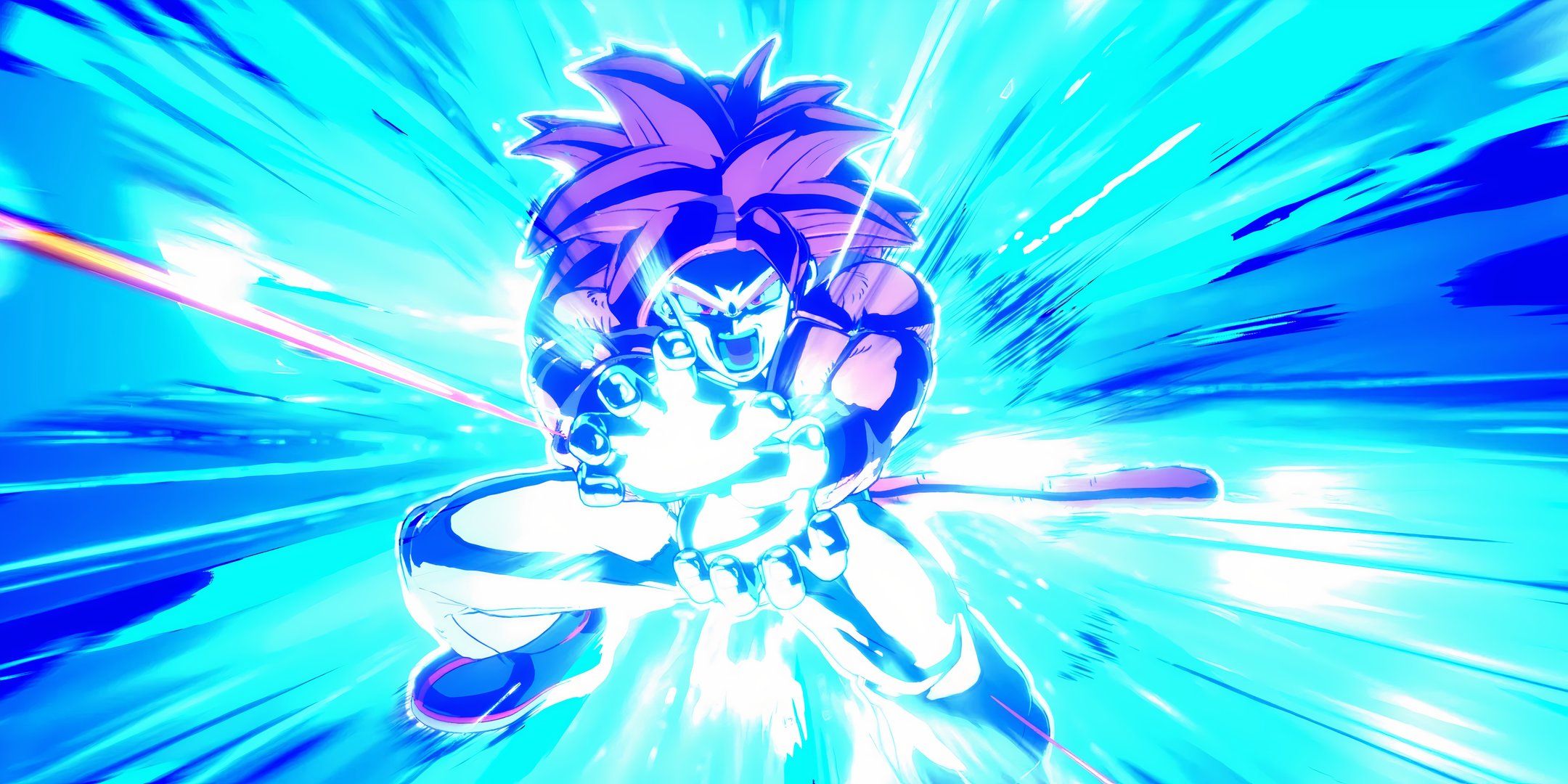 Where To Find Timeworn Br'aaxskin And Loboskin Treasure Maps In FFXIV ...