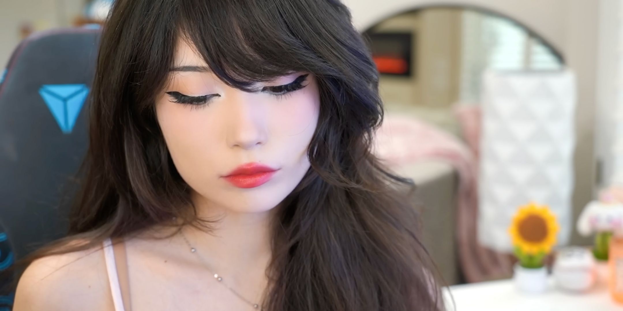 How To Play As A Goat In Cult Of The Lamb: Unholy Alliance