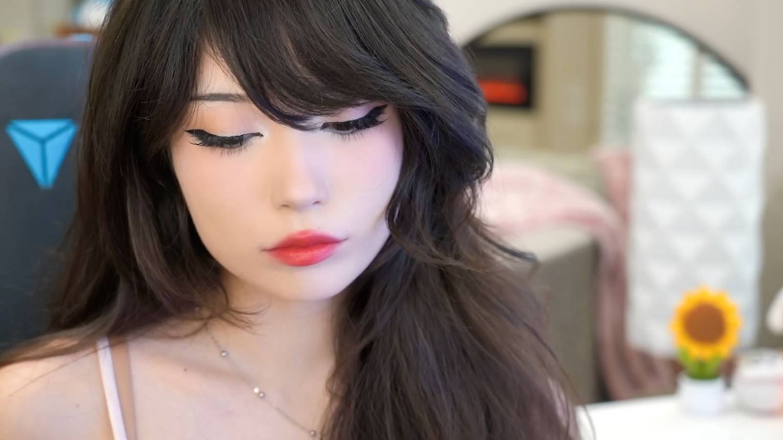 Emiru Assaulted At TwitchCon 2025 By Fan