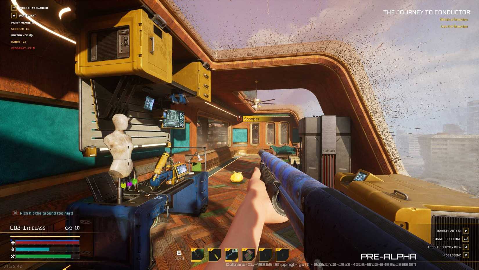 10 Best Steam Next Fest Demos In June 2026