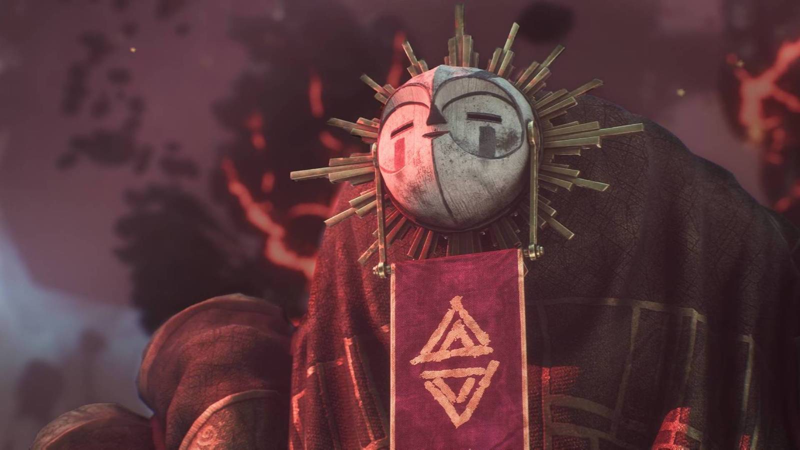 Clair Obscur Fans Are Convinced An Esquie Boss Fight Is Coming