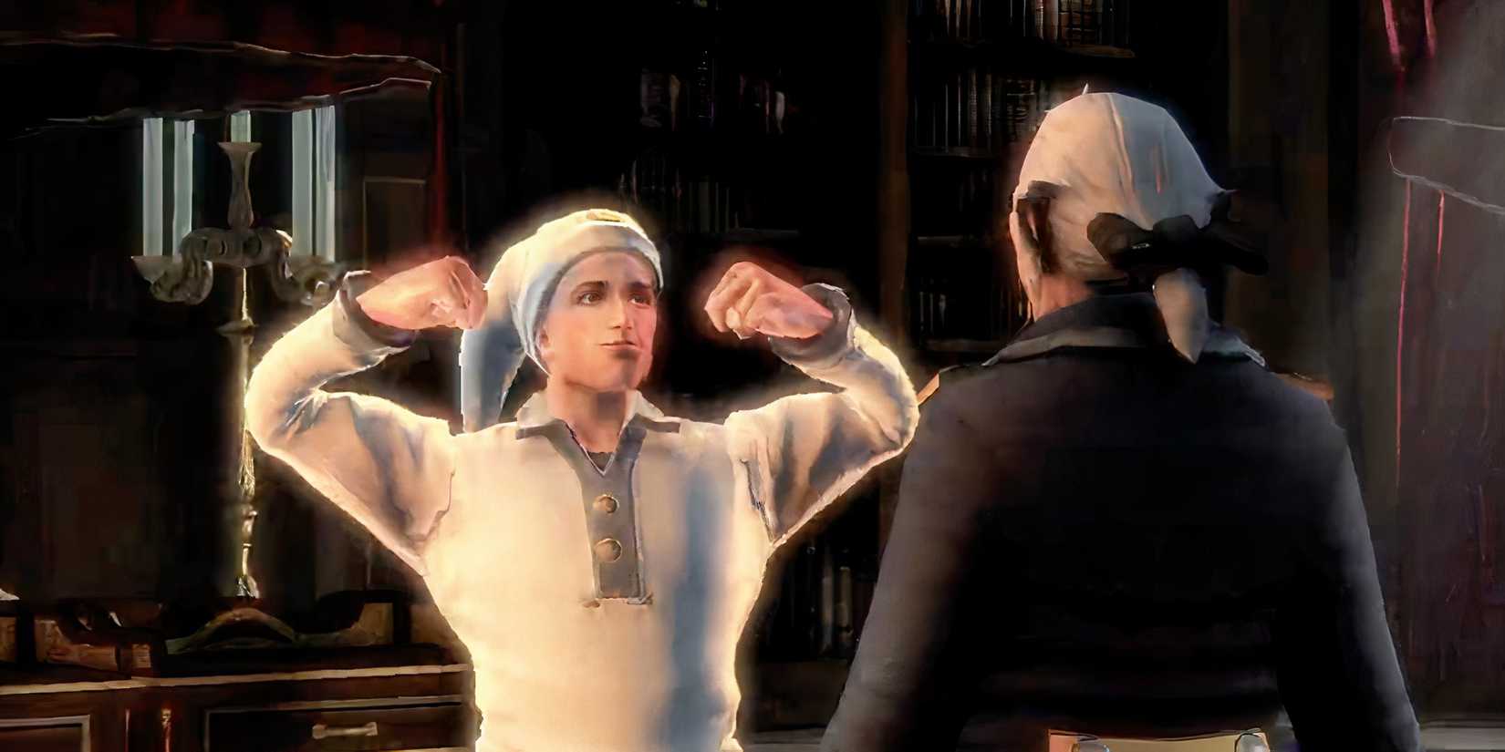 Fable 3's PC Port Is Abandonware, With Physical Copies And Digital Keys ...
