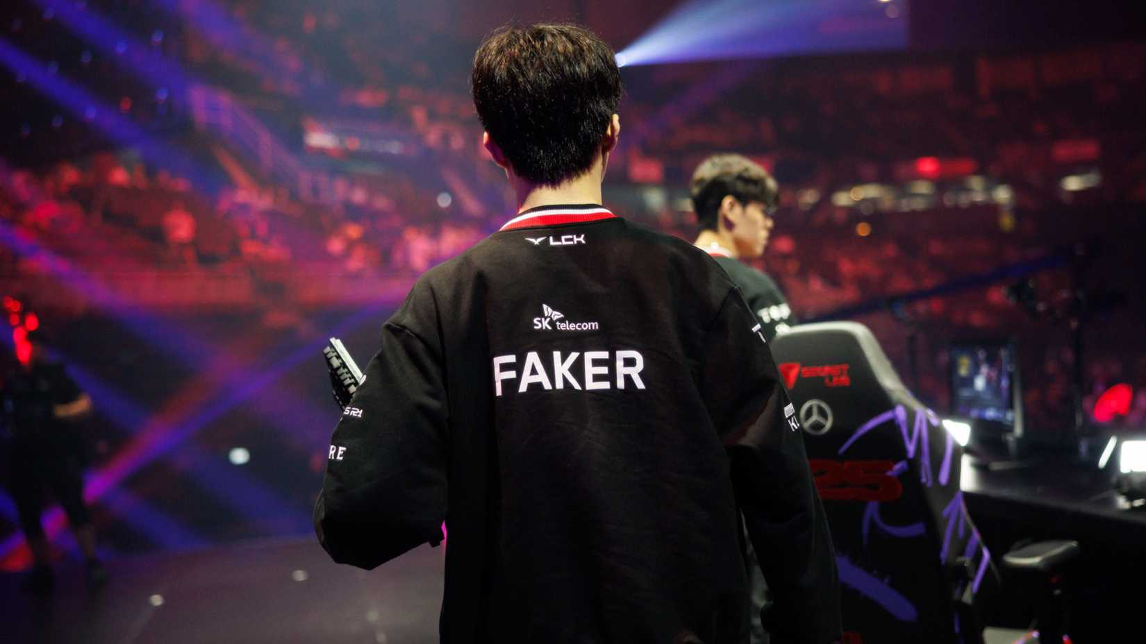 Secretlab Infinite Precision Armrest Review