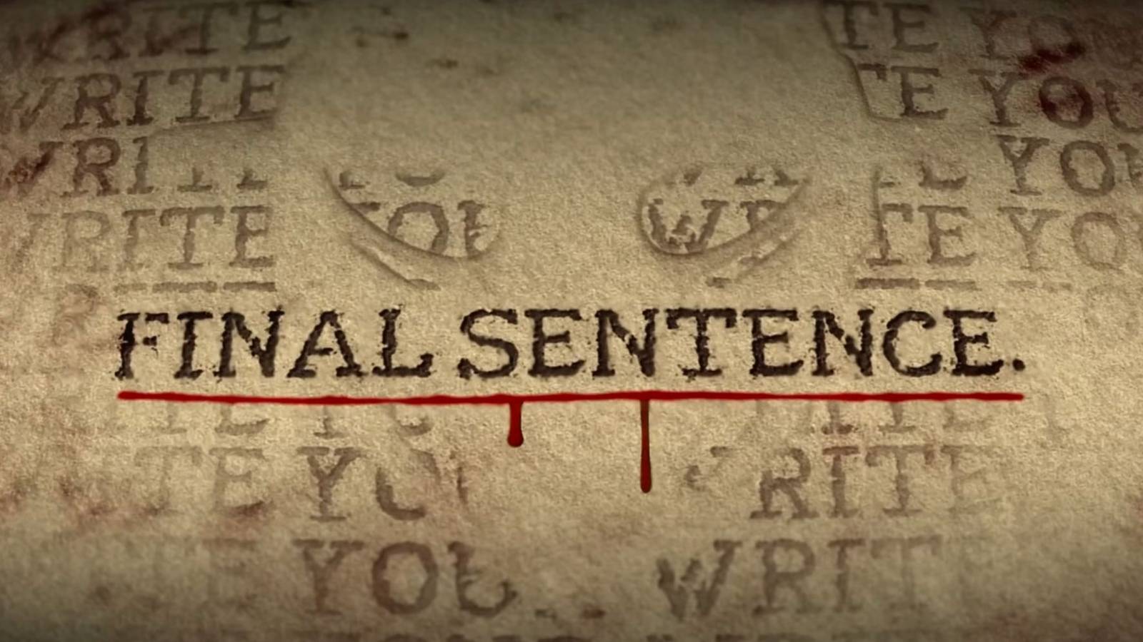 New Battle Royale Uses Keyboard Typing Instead Of Shooting