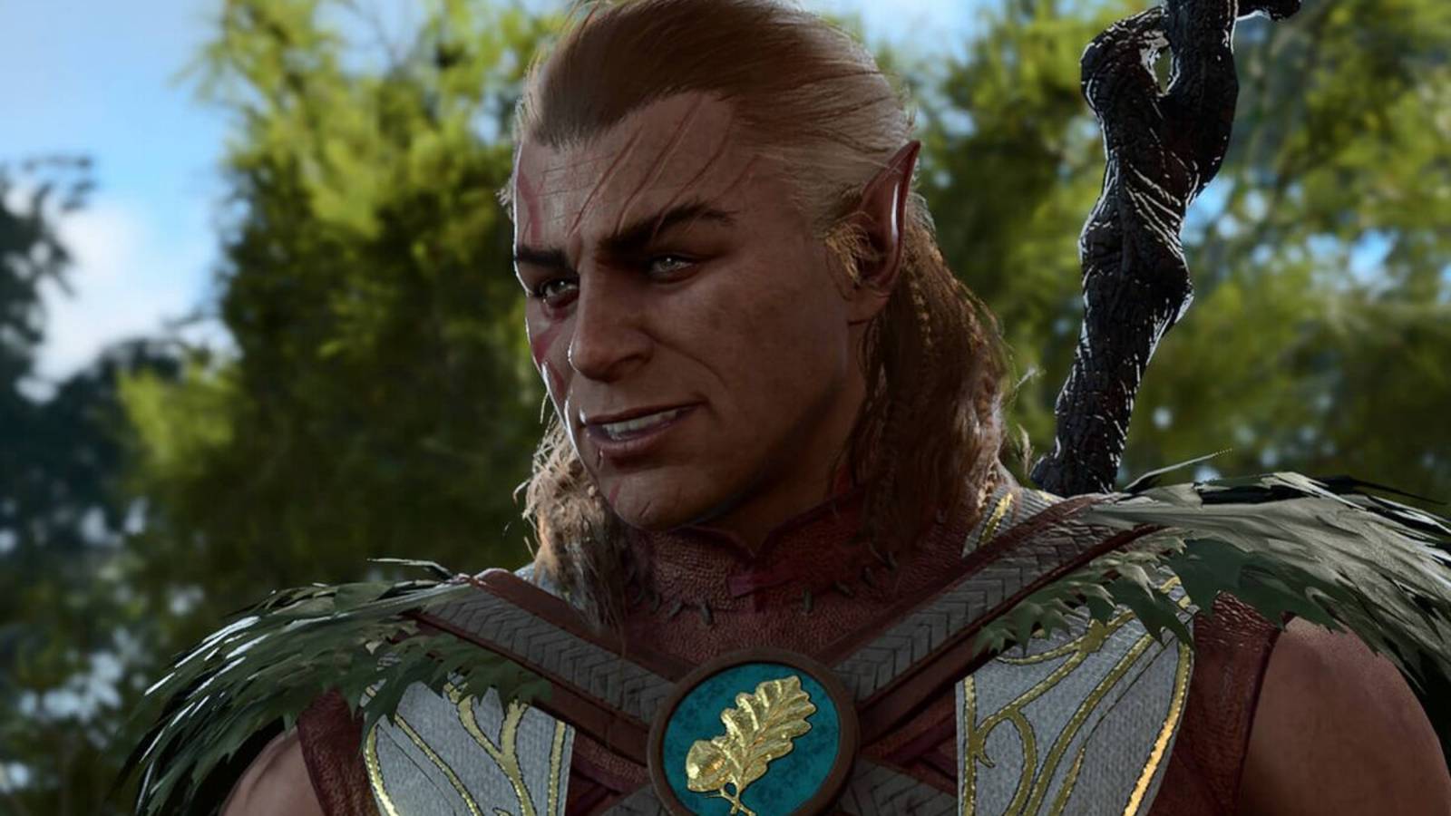 Divinity's Reveal Caused "Incredible" Sales For BG3 And Original Sin 2