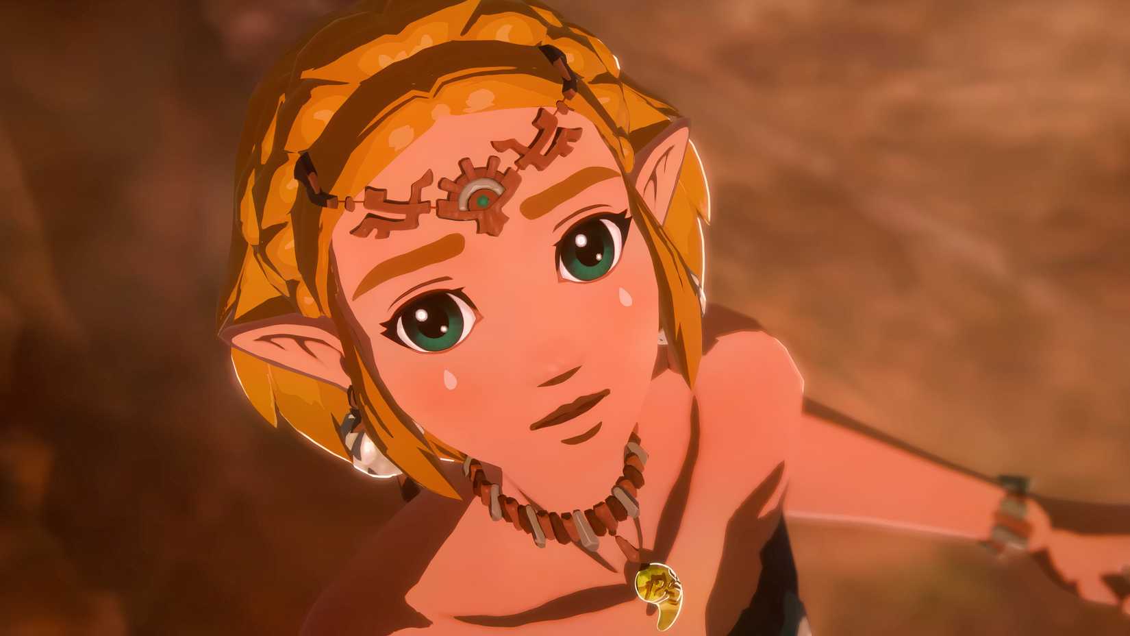 Zelda Fans Discuss The Best Stories In The Series