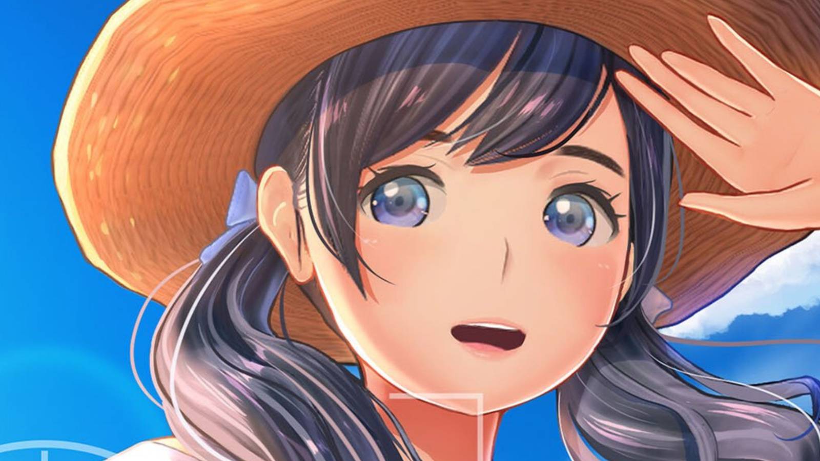 LoveR Kiss Endless Memories Removed From Steam Amid Censorship Controversy