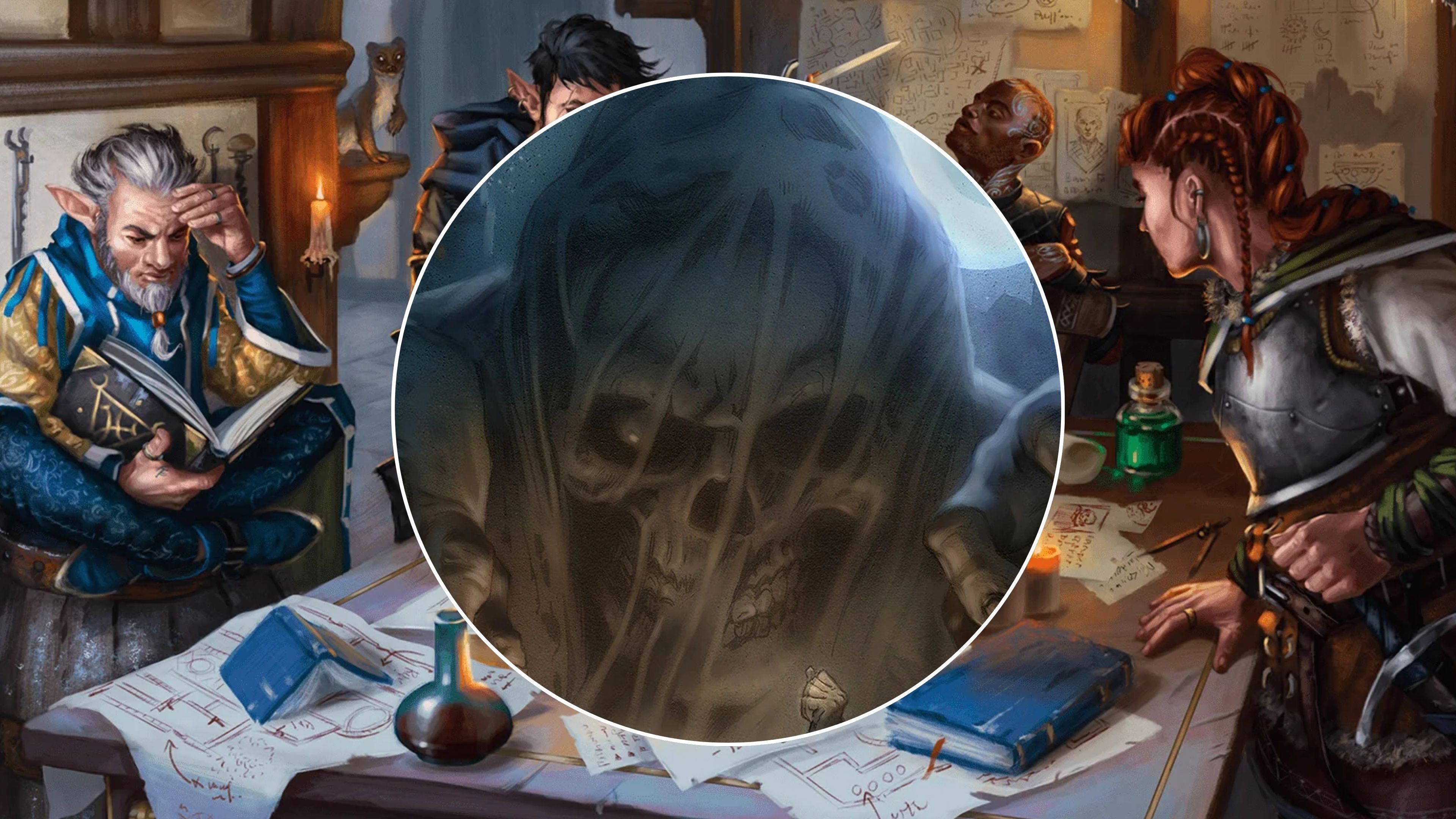 Where To Find Shells In Palia