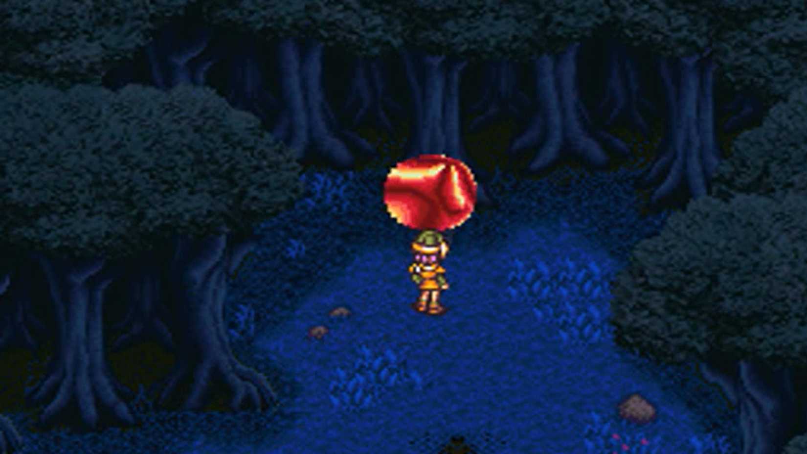 Important Character Deaths That Happened Off-Screen