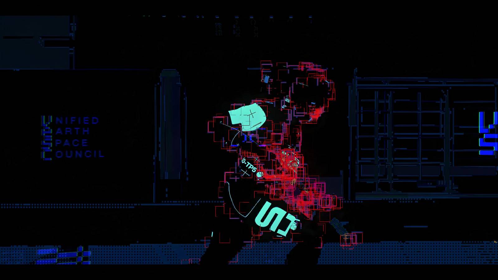 Marathon Is Reportedly Set To Launch At $40