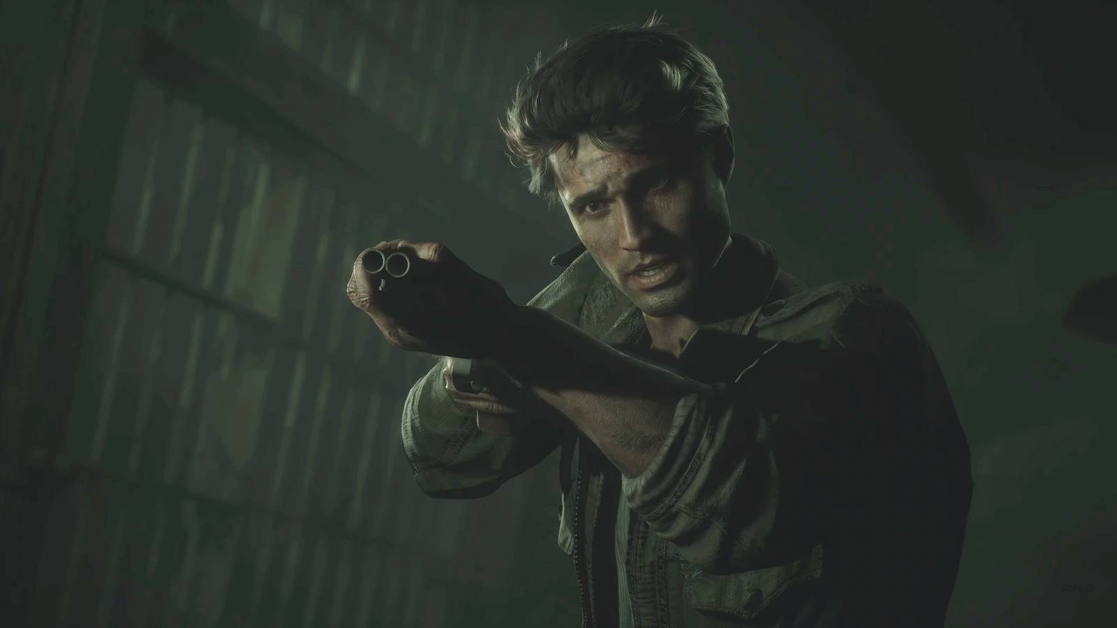 PlayStation Plus October Games List Revealed