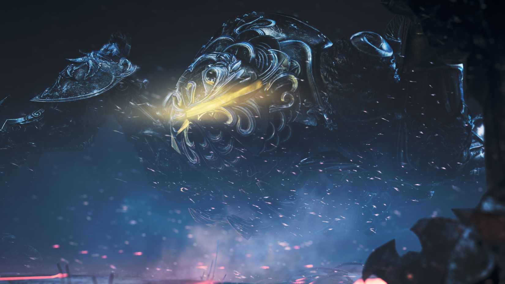 The Weirdest Ever Collabs In The Monster Hunter Series