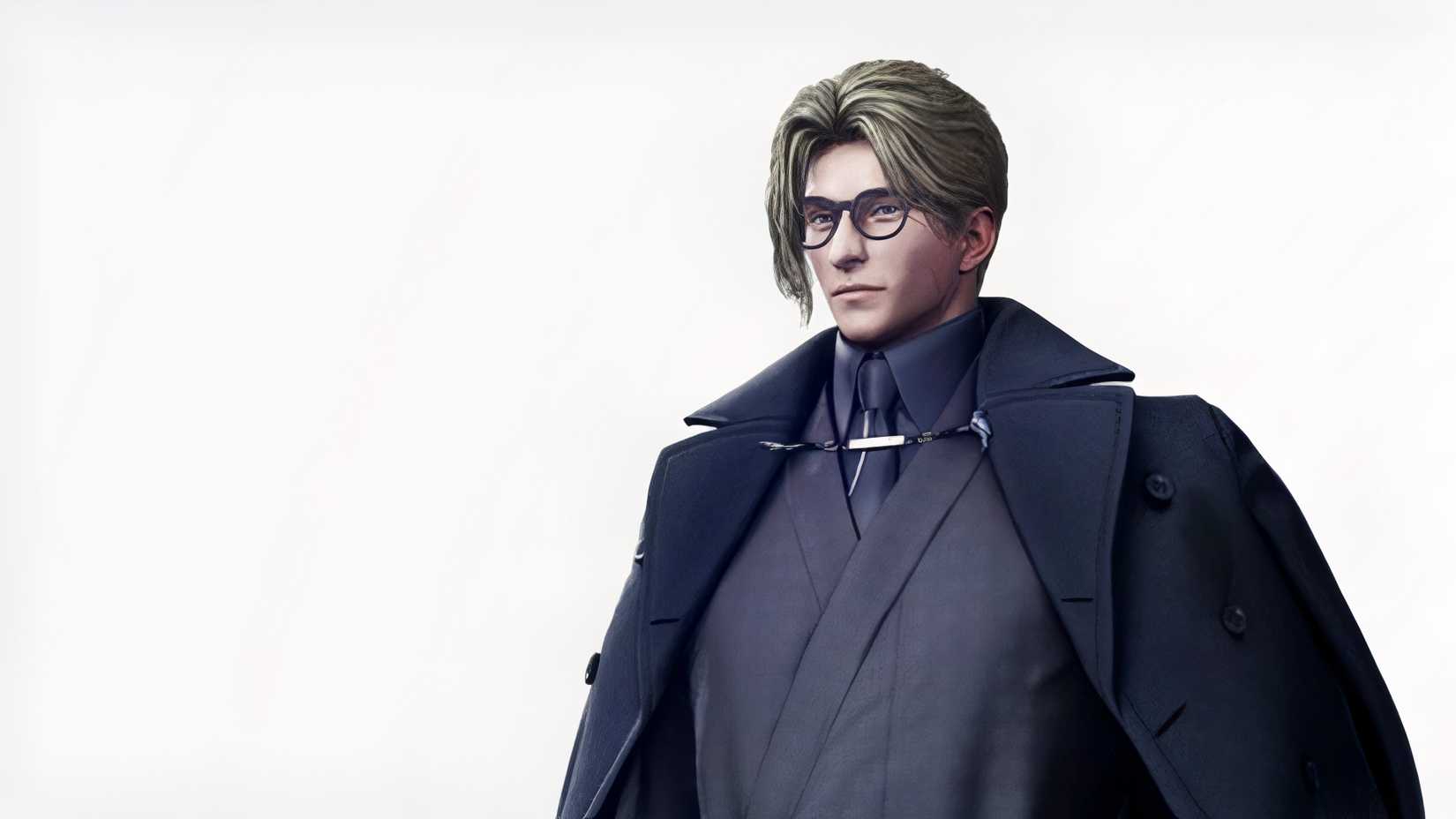 The English And Japanese Voice Cast In Ninja Gaiden 4
