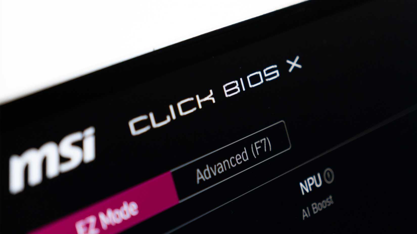 How To Turn On Secure Boot For Call Of Duty: Black Ops 7 And Battlefield 6