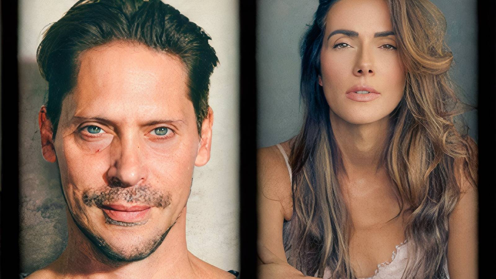 Baldur's Gate 3's Astarion And Lae'zel Have A D&D Podcast, And It's ...