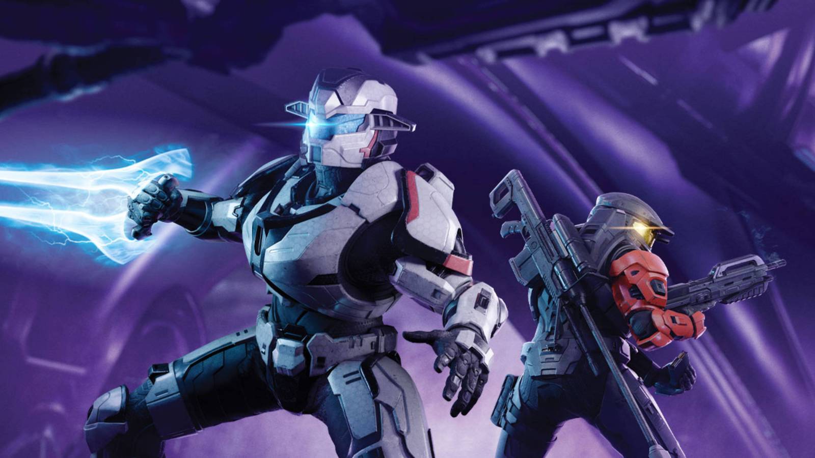 Former Halo Director Glenn Israel Issues Statement Following Sudden ...