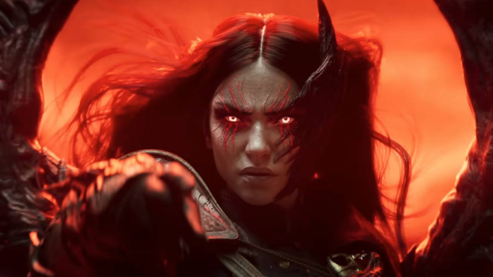 New World: Aeternum Delisted, Servers Go Offline In 2027