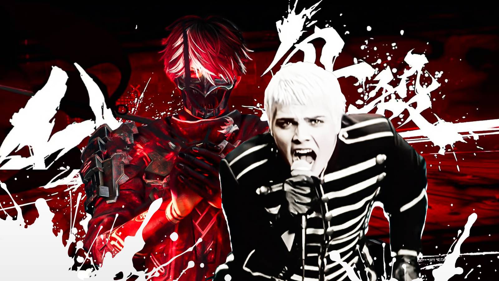 Ninja Gaiden 4 Is A Bold Reminder That PlatinumGames Is The King Of ...