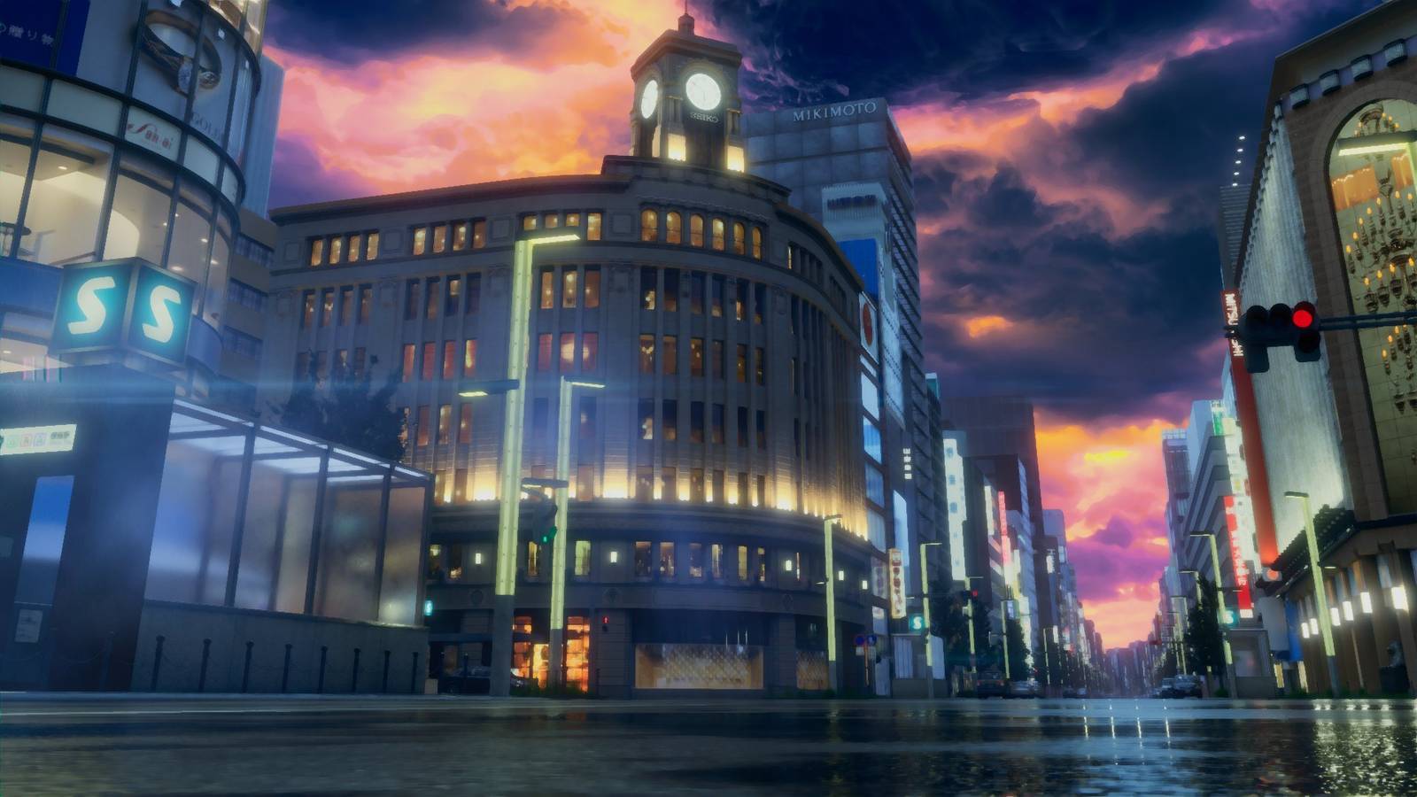 Dissidia Final Fantasy Returns With A “Team Boss Battle Arena” Sequel