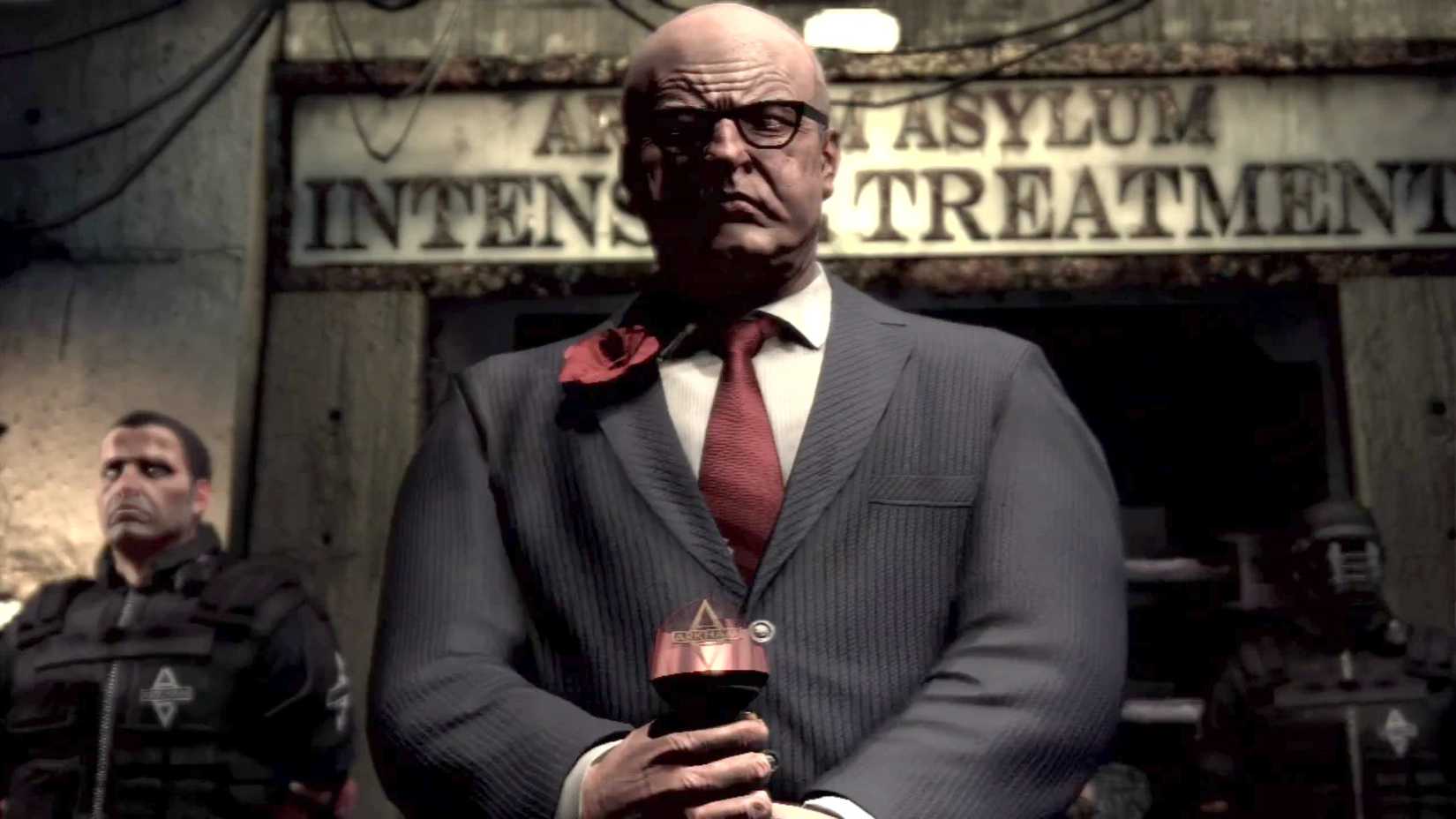 Important Character Deaths That Happened Off-Screen