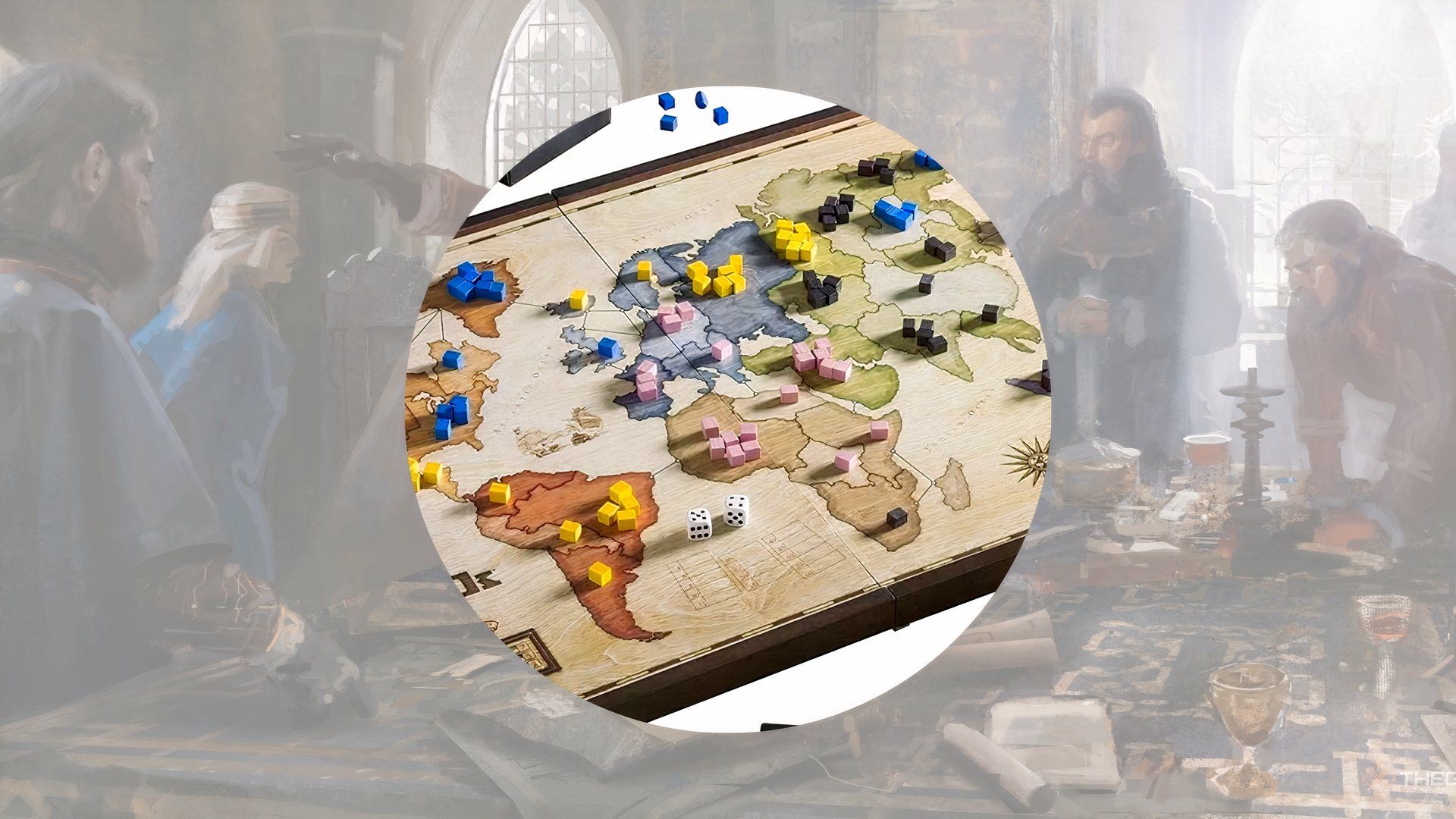 What Are The Best Strategies To Win Uno?