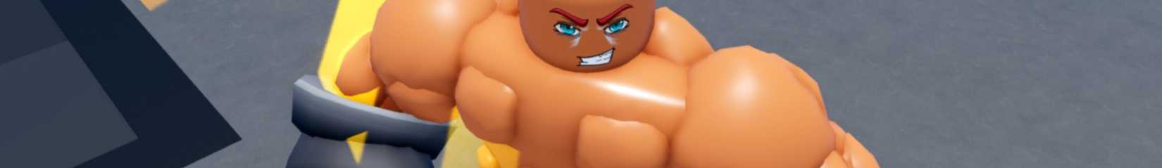 Punch Wall Codes - Roblox