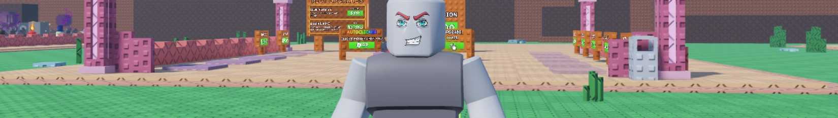 Your Goblin Mine Codes - Roblox