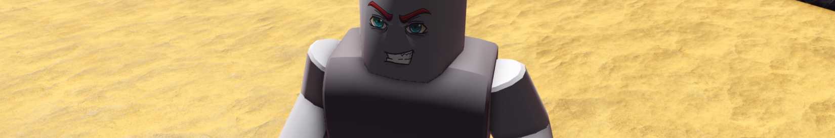 Push And Slide Codes - Roblox