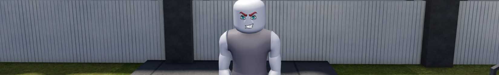 Prison Brawl Codes - Roblox