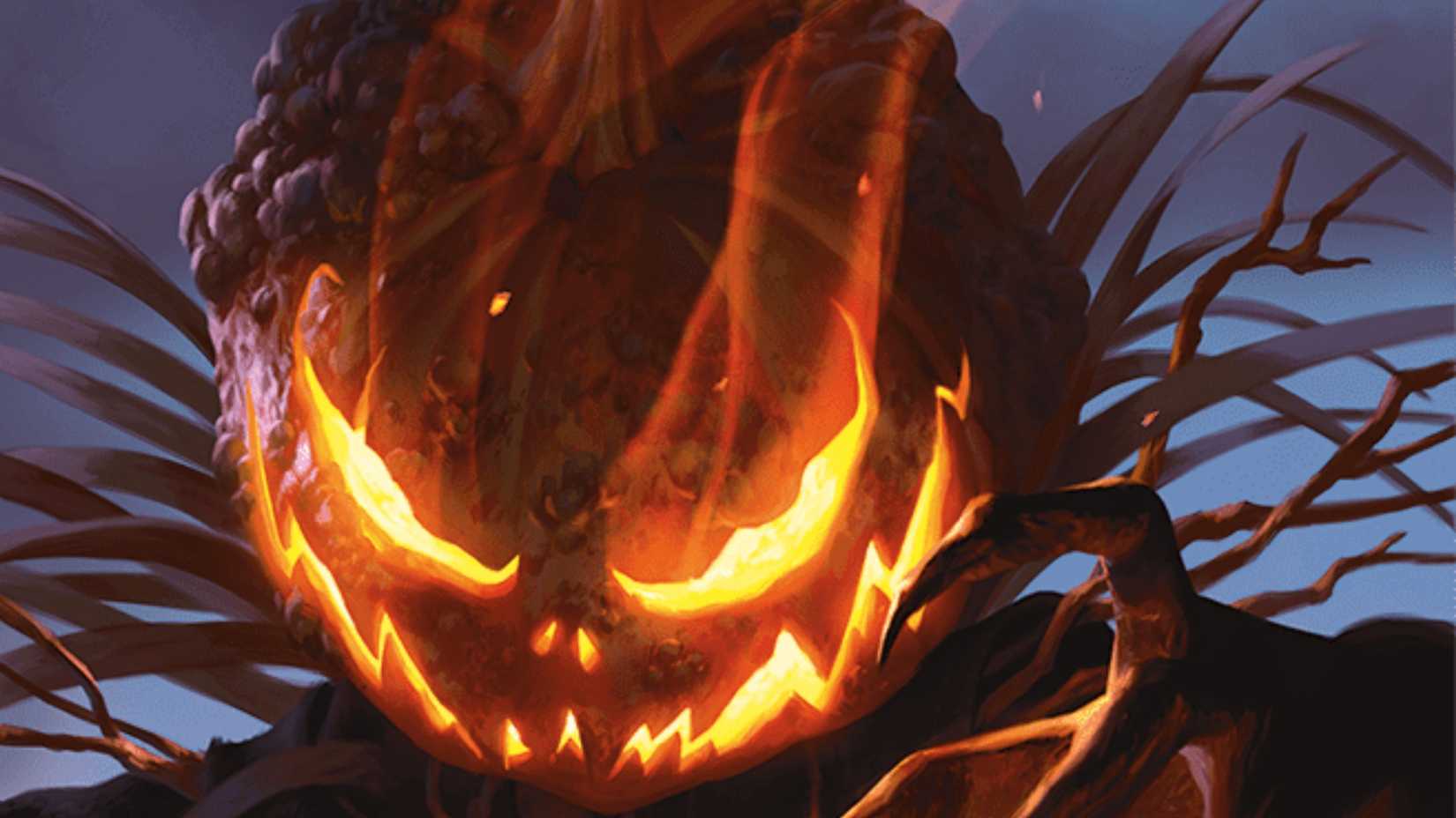 Spice Up Your DND Campaign With These Genre Options To Try In Your Game