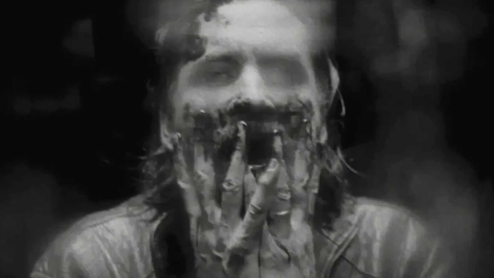 Cliches In Horror Games That Are Actually Good