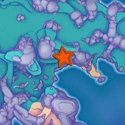 Slime Rancher 2: Gordo Location Guide