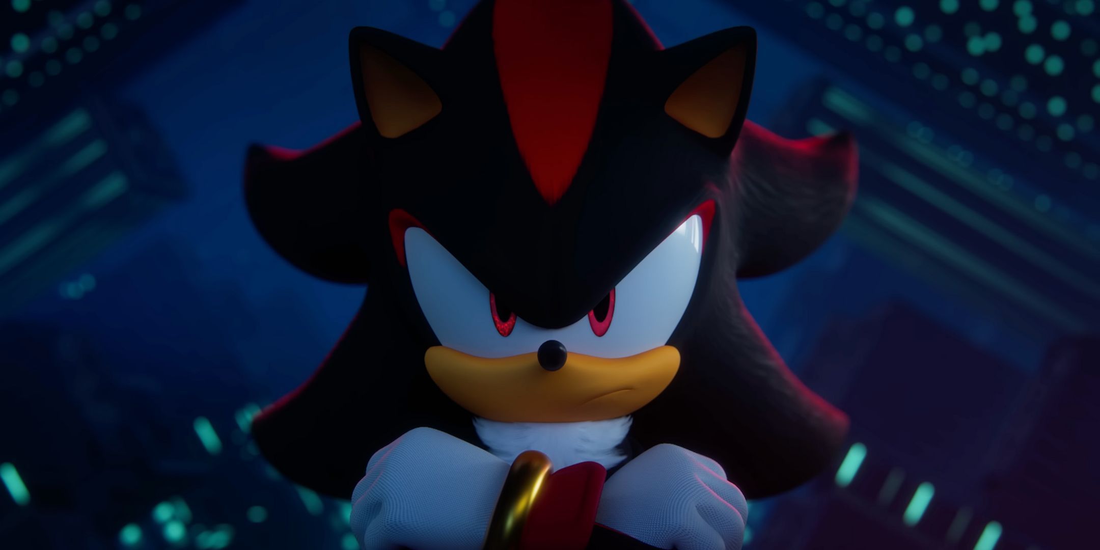 Sonic '06 Remake Is Being Considered By Sonic Team