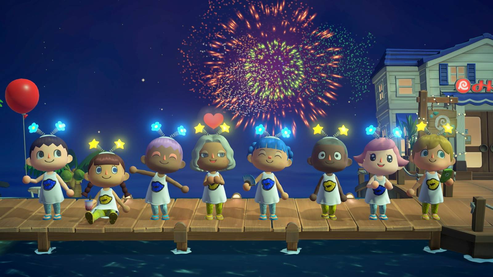 Animal Crossing: New Horizons' Nintendo Switch 2 Edition Isn't A Sequel ...