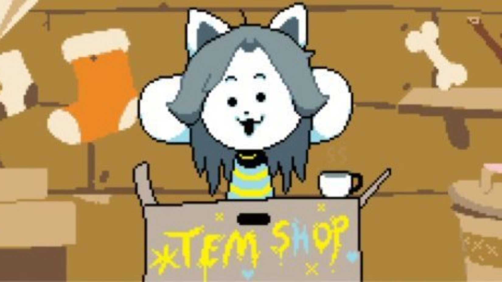 RPGs That Reward You For Failing