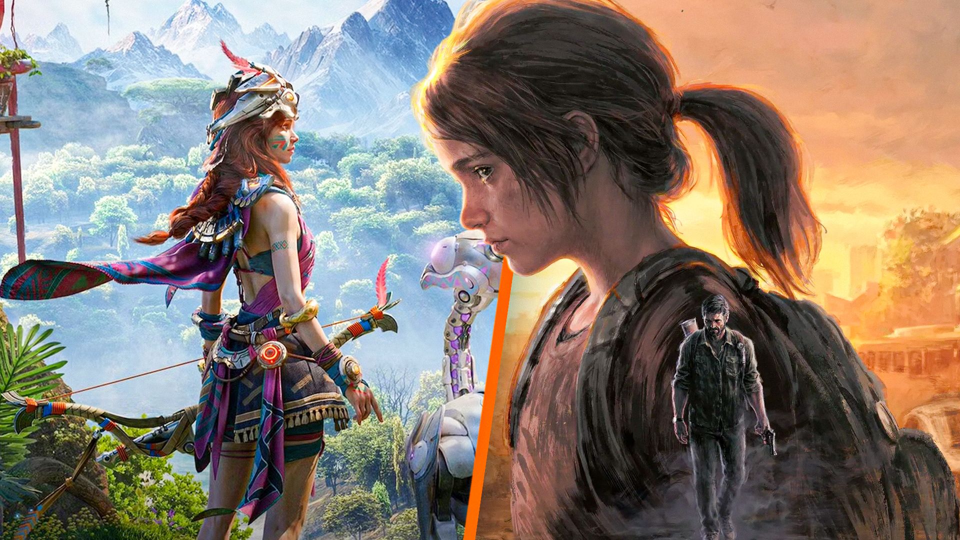 Genshin Impact: 13 Best Elemental Mastery Scaling Characters