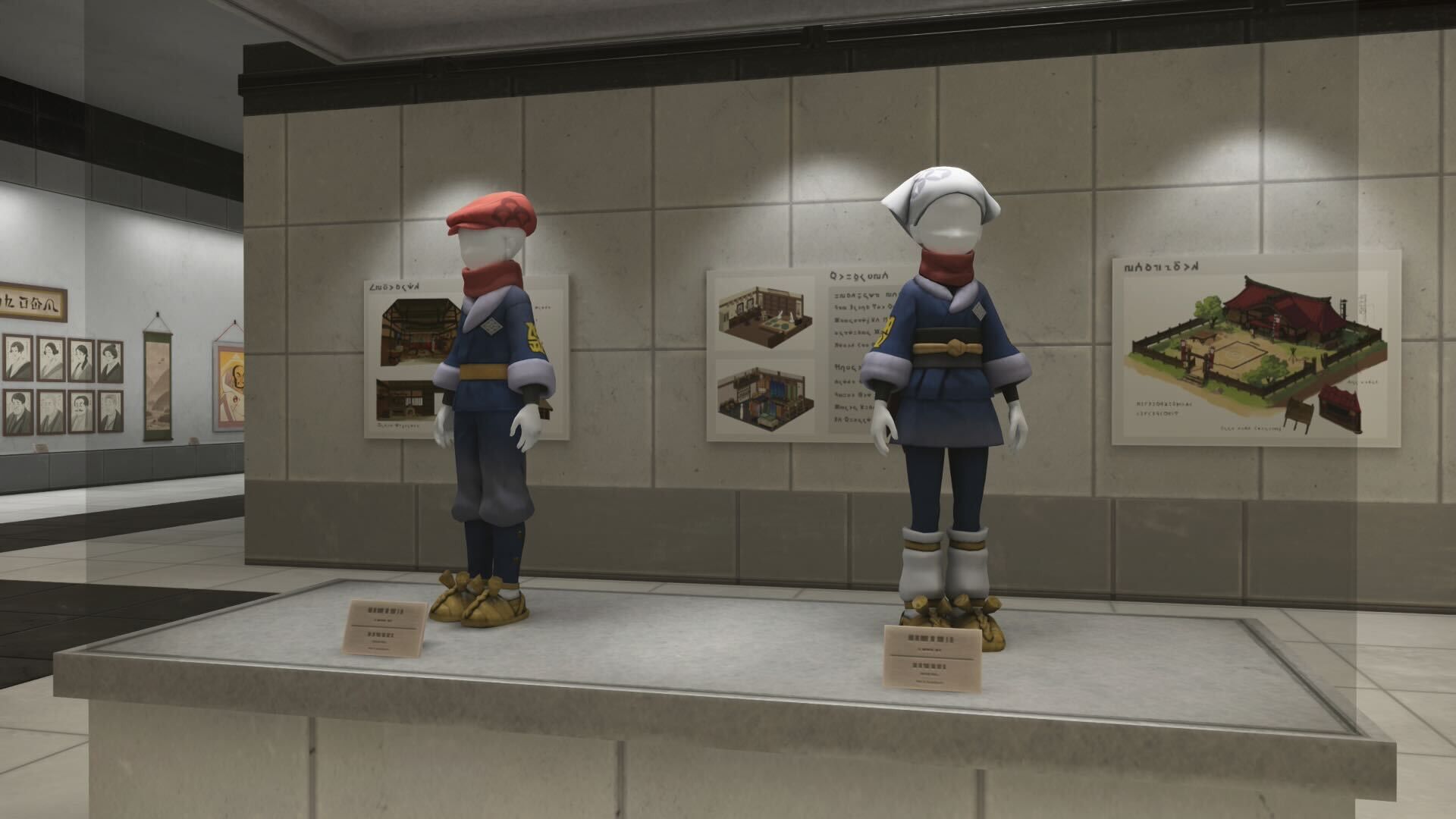 How Long Does It Take To Finish Ghostwire Tokyo?