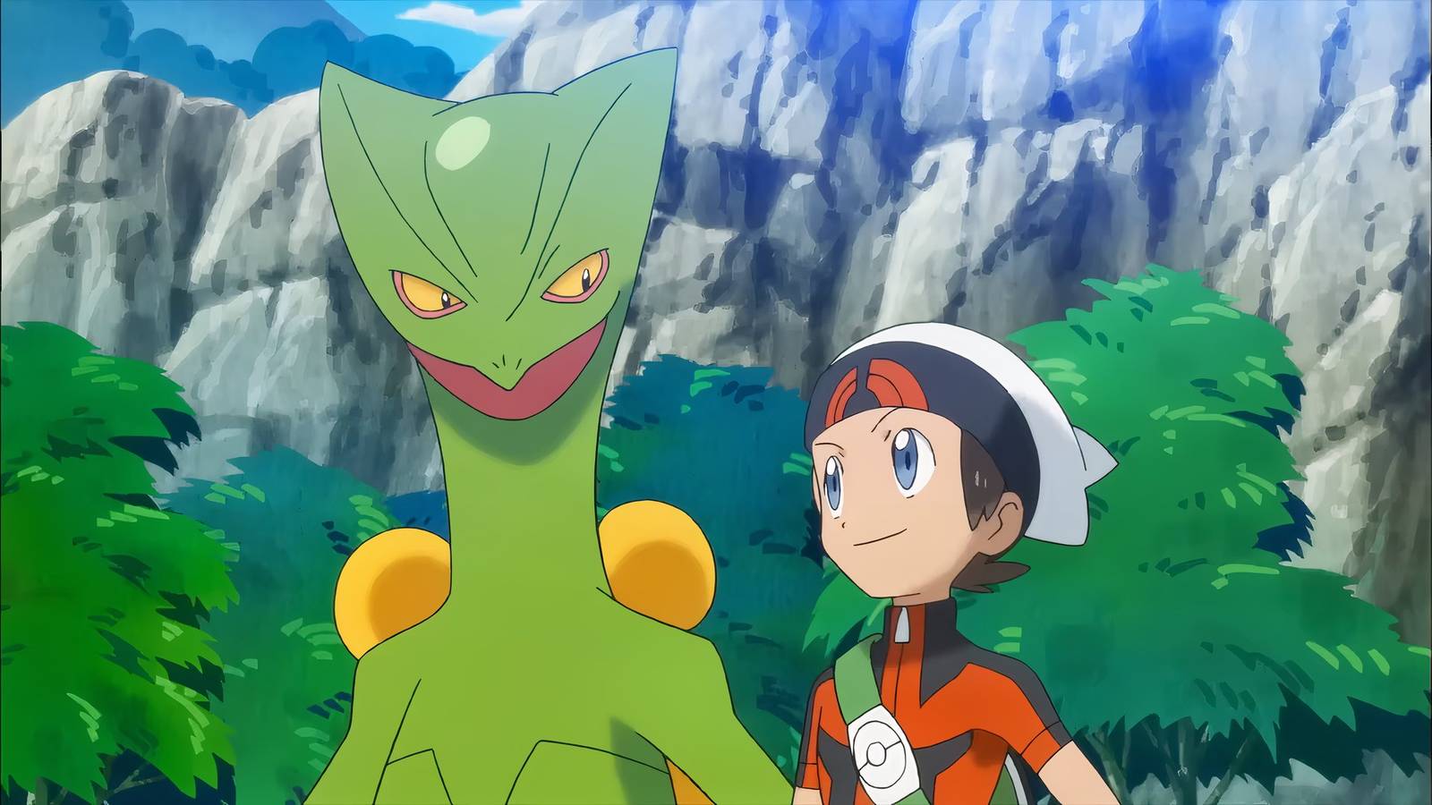 Pokemon Leaks Have Ex-Nintendo Marketing Leads Saying It Needs To ...