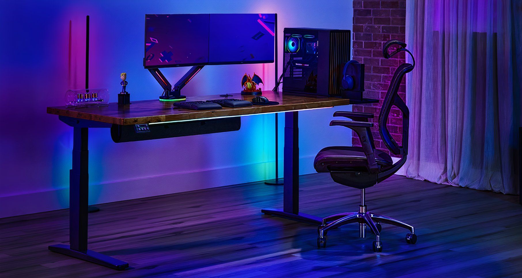 Darkest Dungeon: How To Beat The Necromancer