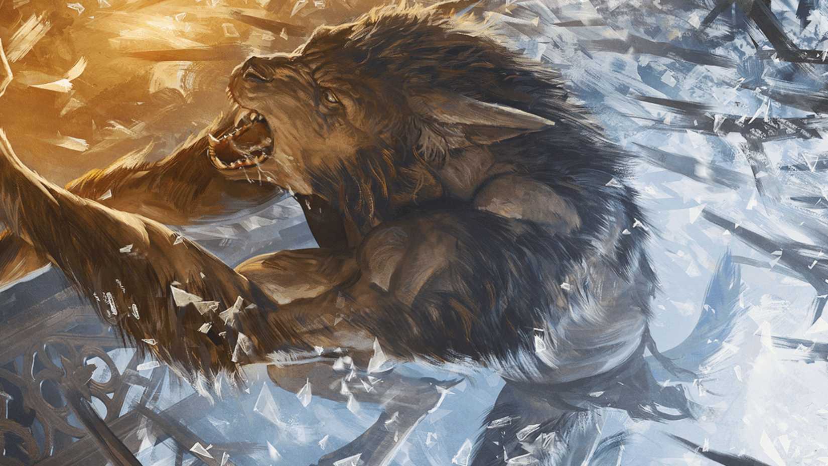 The Best D&D Monster Alternative To Using A Mimic