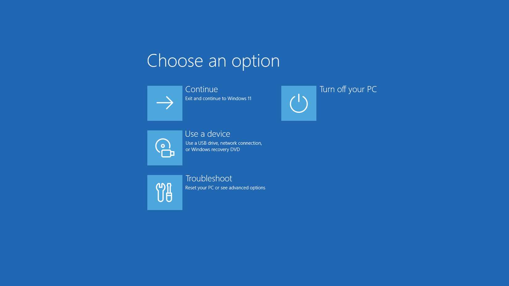 How To Turn On Secure Boot For Call Of Duty: Black Ops 7 And Battlefield 6