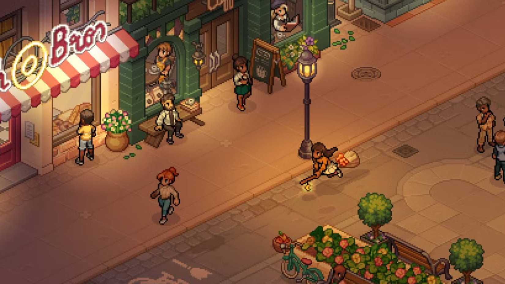 Witchbrook's Delay Is Good News For 2026, Bad News For Me