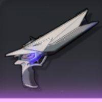 The Best Build, Weapons, Echoes, And Teams For Galbrena In Wuthering Waves