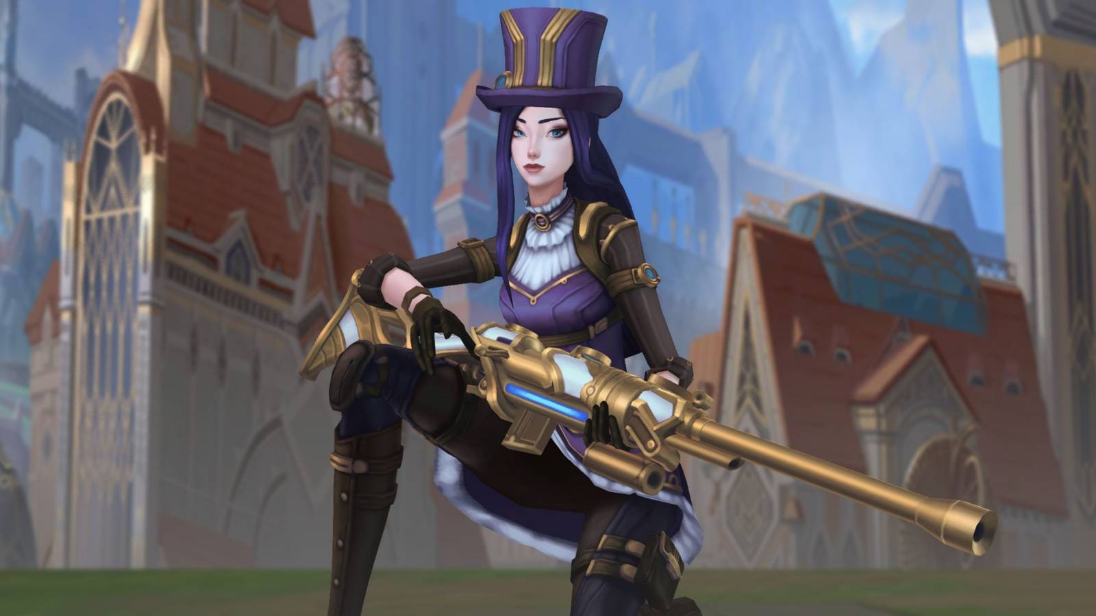 Cloudflare Outage Affects League Of Legends, Valorant, And Social Media ...