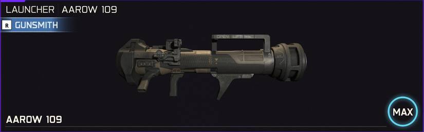 How To Unlock Every Multiplayer Mastery Camo In CoD: Black Ops 7