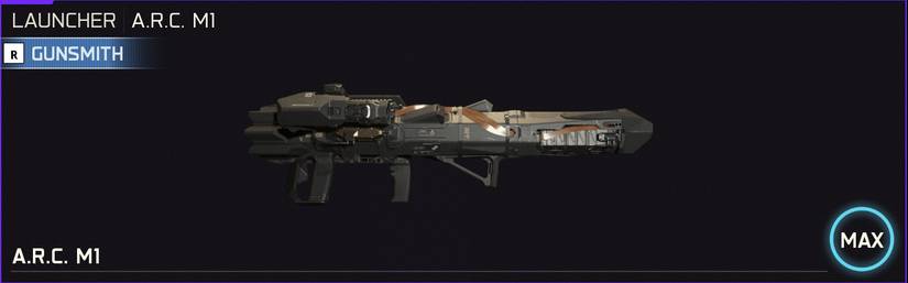 How To Unlock Every Zombies Mastery Camo In CoD: Black Ops 7