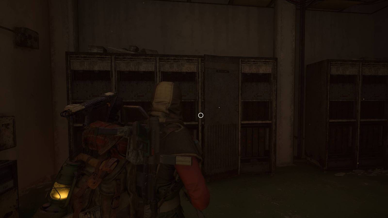Best Place To Find Cooling Fans In Arc Raiders